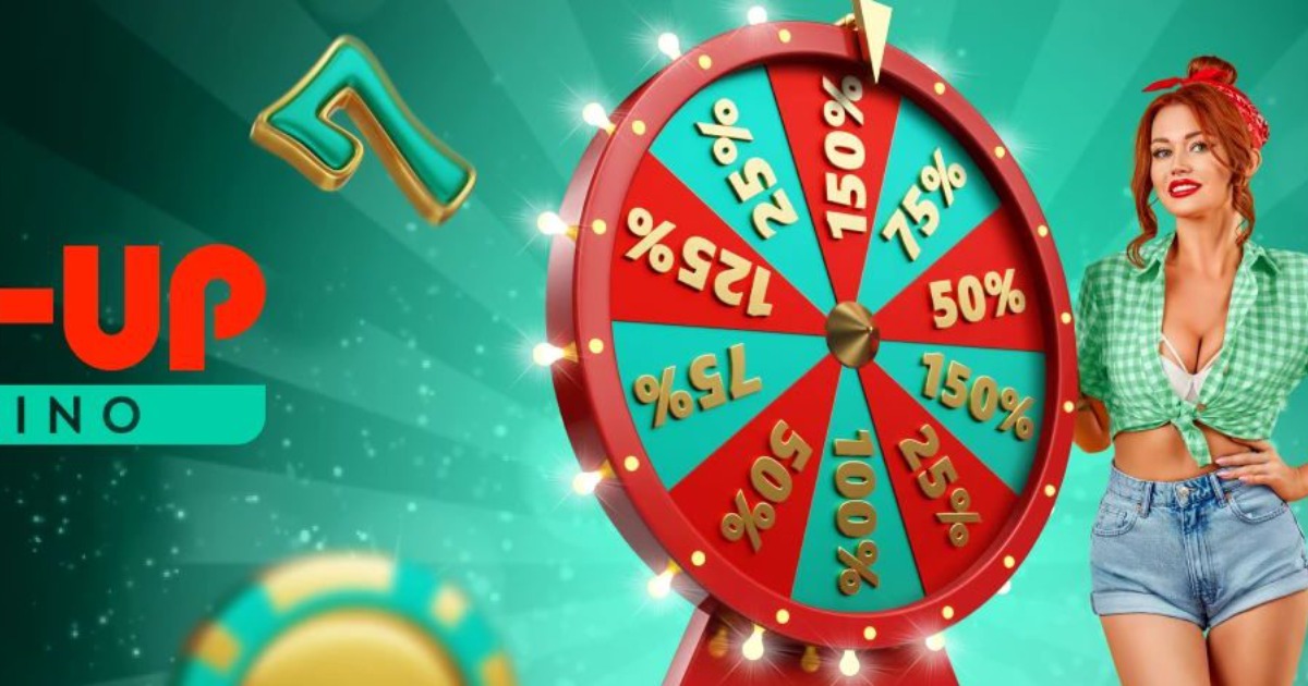 Profile | POTOFU | POTOFU