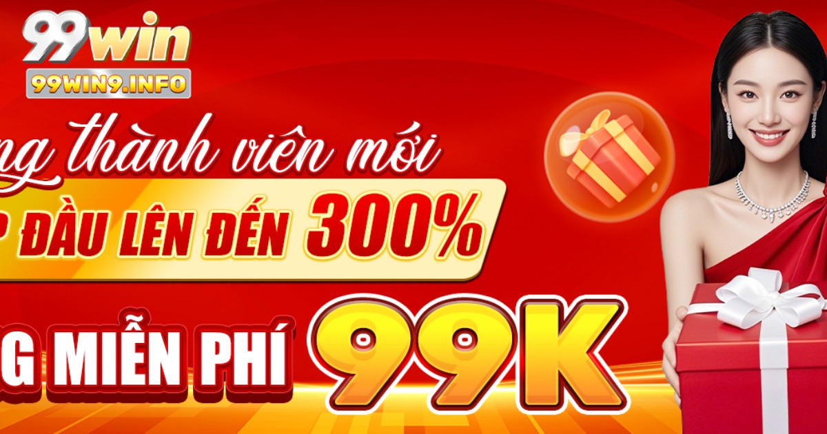 99win9info | POTOFU | POTOFU