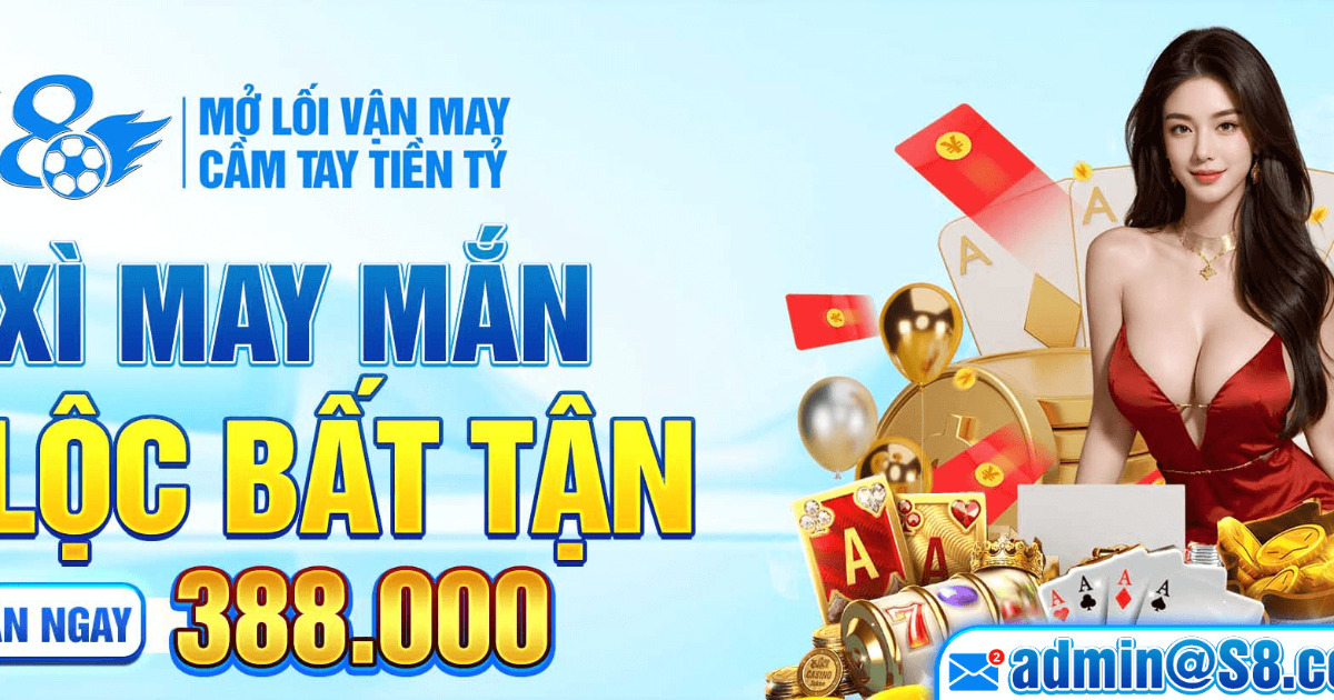 s8 | POTOFU | POTOFU