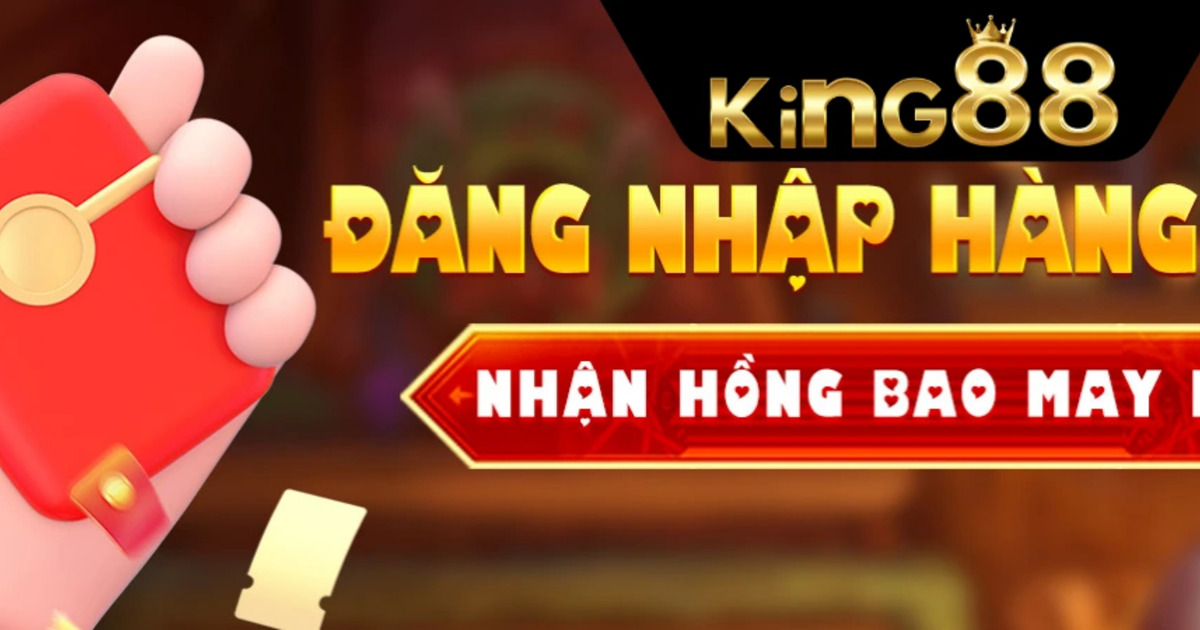 king88 | POTOFU | POTOFU