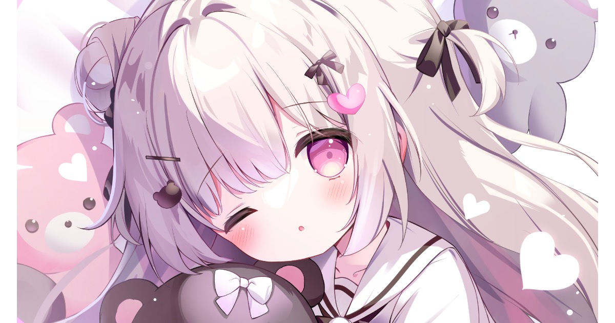 Yukimi | POTOFU | POTOFU