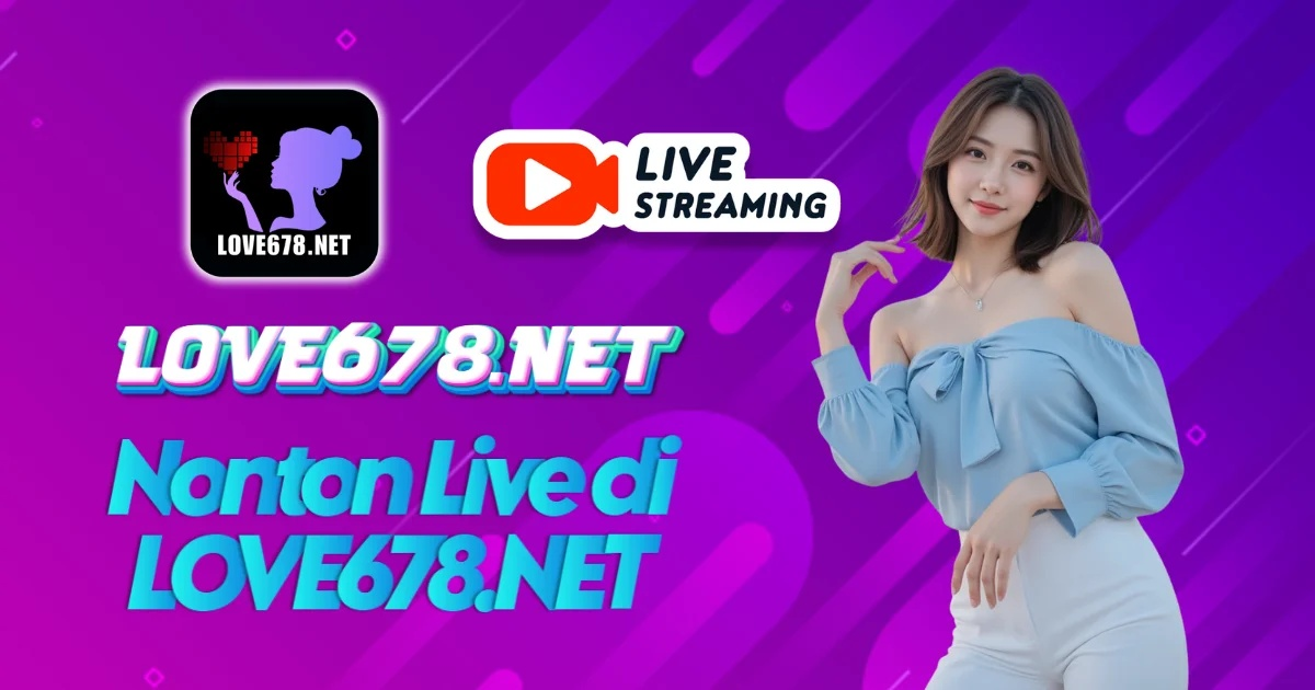 love678 net | POTOFU | POTOFU