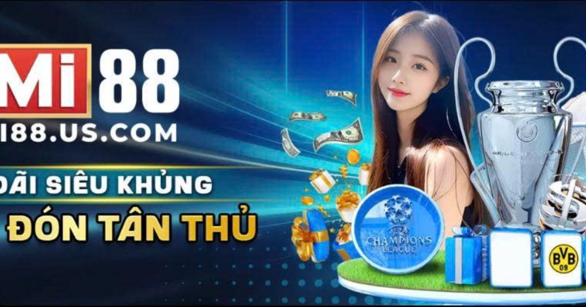 Profile | POTOFU | POTOFU